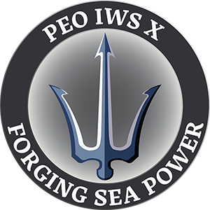 PEO IWS